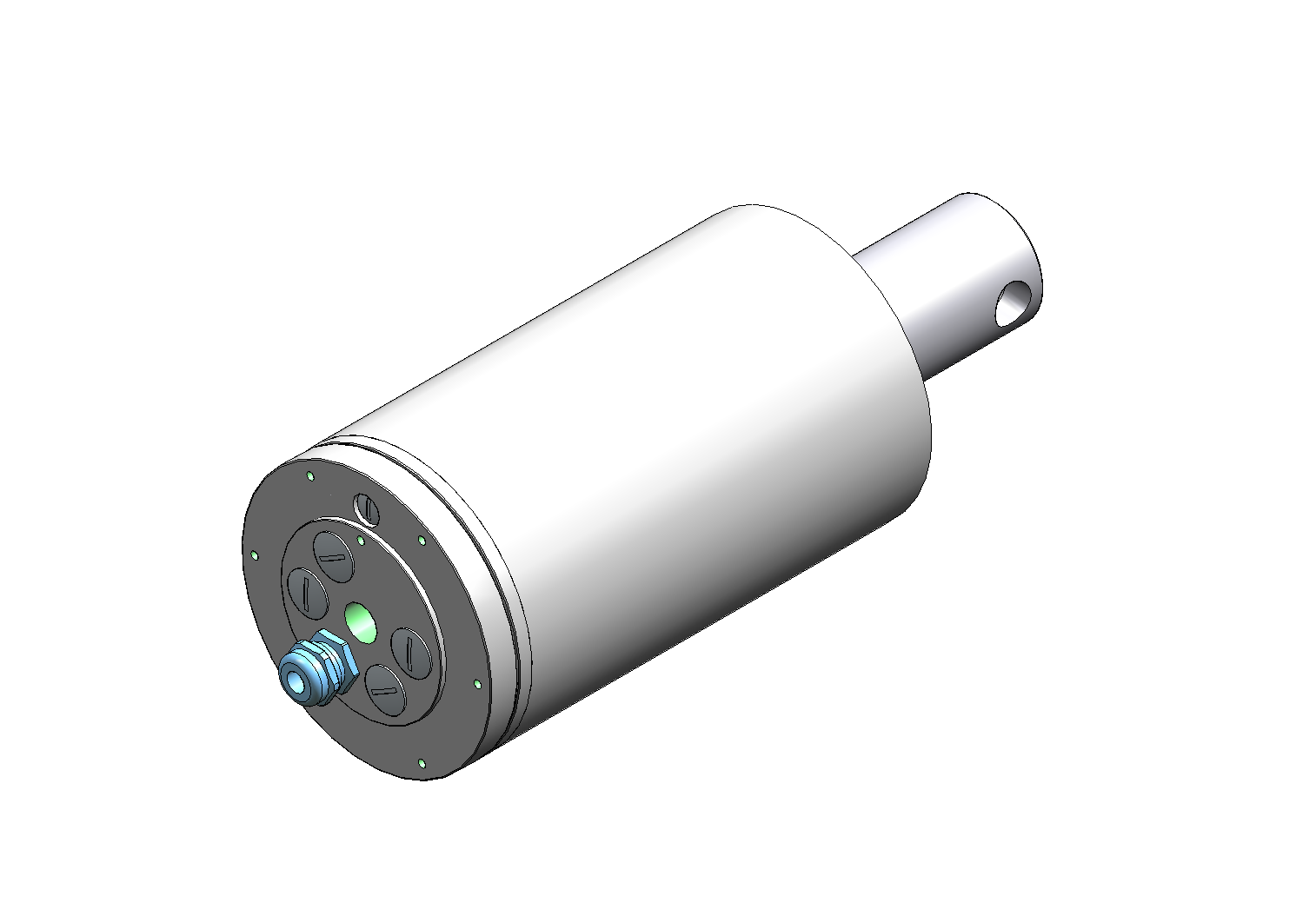 M4.ADP.1.1.0.0.3.3 | 7KM000129