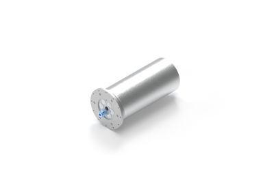 Configurator for industrial slip rings