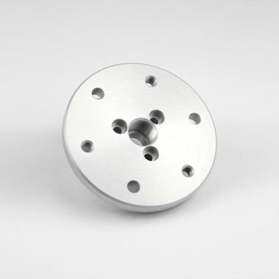 Slip Ring Product Overview